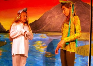 IOTC-Robin-Pix-005 – Inside Out Theatre Company, Inc.