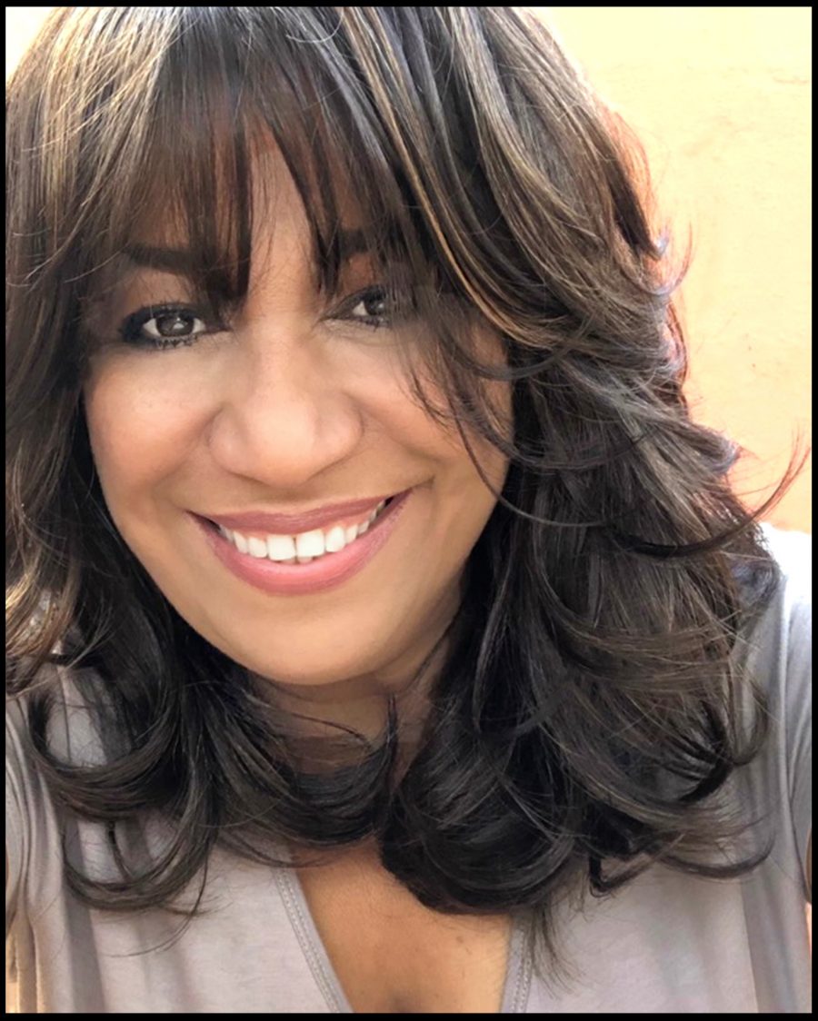 Marisol new headshot – Inside Out Theatre Company, Inc.