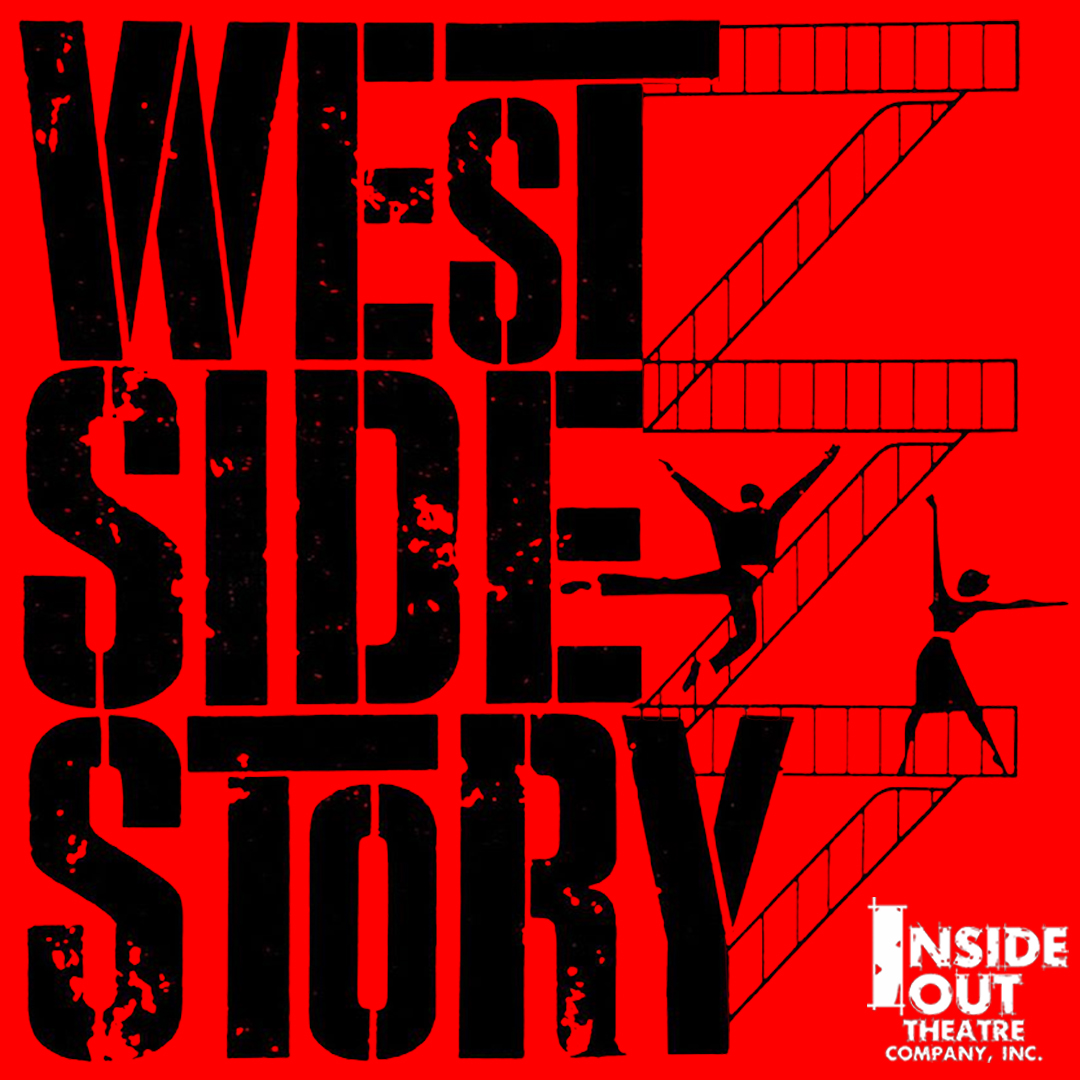 UPCOMING CLASSES & AUDITIONS – Inside Out Theatre Company, Inc.